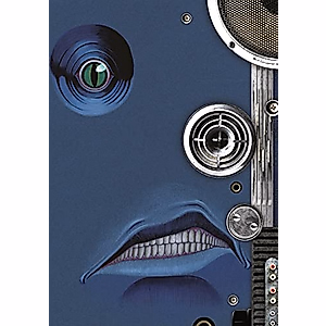 PTSD Radio Omnibus 1 (Vol. 1-2) (PTSD Radio 2-in-1)