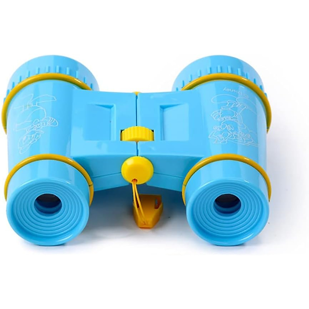 Bird Watching 20X80 Binoculars Powerful HD Binoculars with Tripod BAK-4 Prism FMC Lens for Bird Watching Hunting Outdoor Sports Telescope