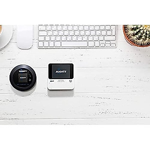 Travel Global WiFi Hotspot Portable Internet Router, SIMFREE, Pocket Router for Travel, Dual Band, France Global Destinations (30GB US or 5GB Global*)