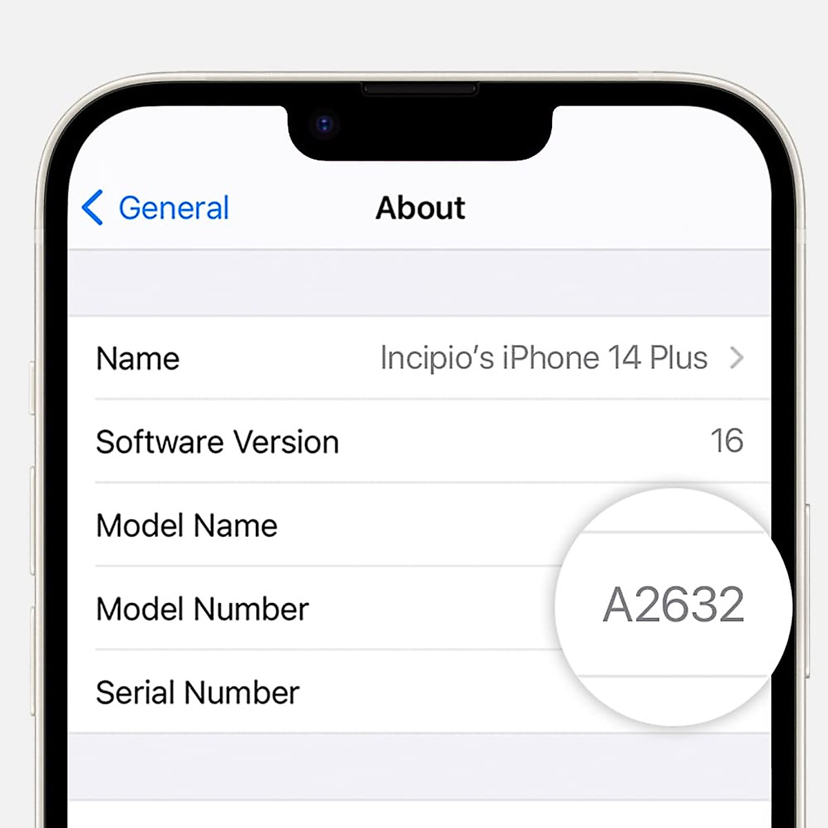 Kate Spade New York Defensive Hardshell Case Compatible with MagSafe for Apple iPhone 14 Plus - Ombre Glitter [KSIPH-240-OGBPP]