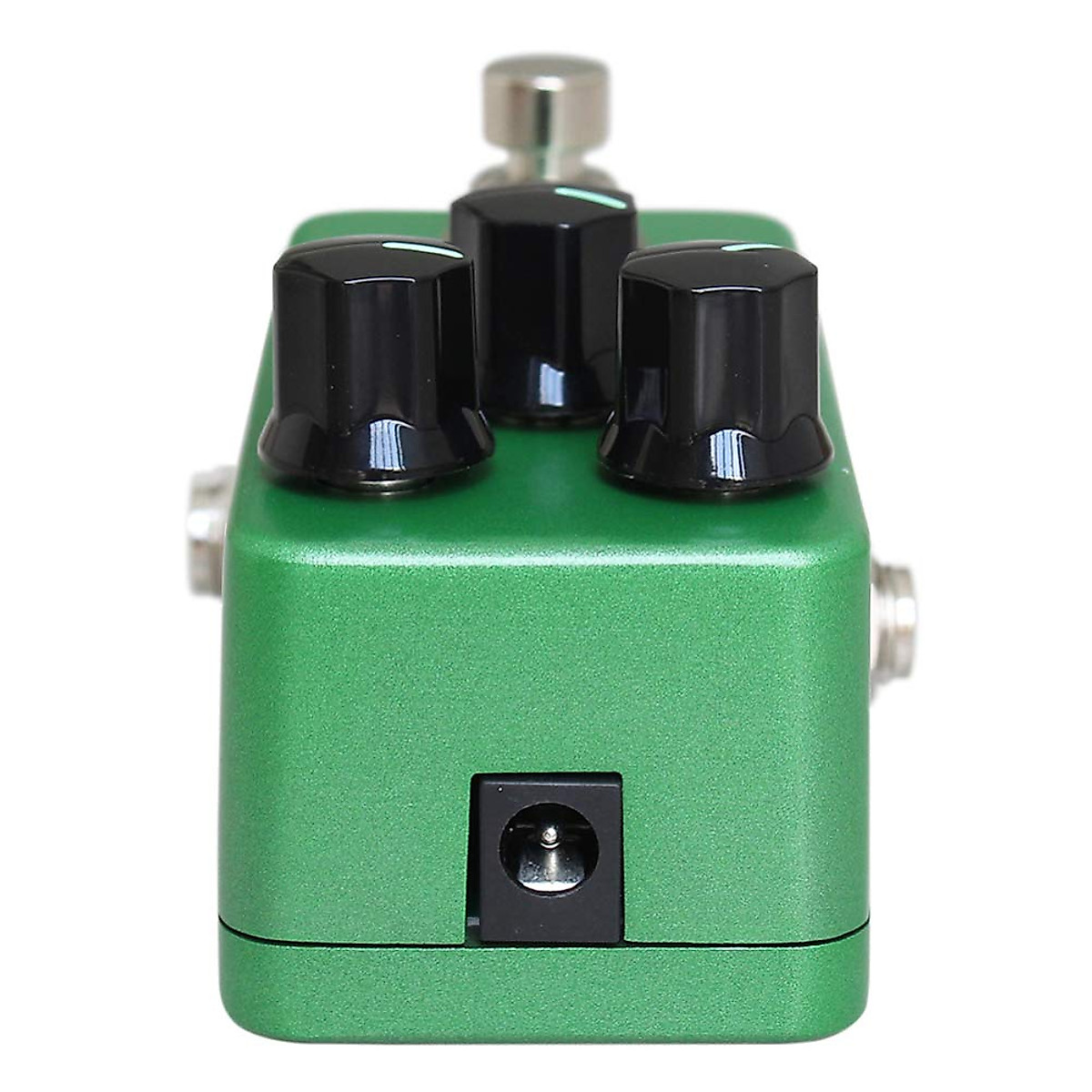 booster pedalboard pedal monoblock tuning Guitar Guitarra Booster tuner Guitar Effect Pedal tuner pedal effector synthesizer