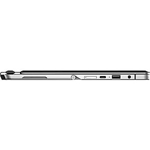 HP Elite X2 1012 G2 12 Intel Core i5-7300U Windows 10 Pro 64-Bit 8GB RAM 512GB SSD - Does NOT Include Pen (Renewed)