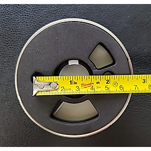 Westbrass D493CH-07 Patented Deep Soak Round Replacement 2-Hole Bathtub Overflow Cover for Full and Over-Filled Closure, Satin Nickel