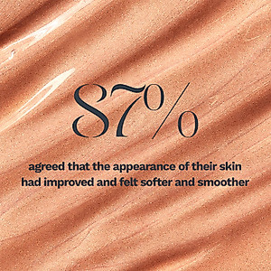 Ameliorate Transforming Body Lotion Illuminating Glow Formula 6.8 fl oz, 6.8 fl. oz.