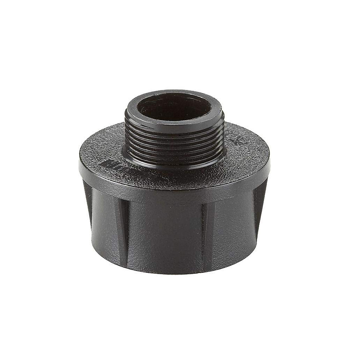 Hunter Industries Pro-Spray Shrub Adapter PROS-00 - ONE ADAPTER