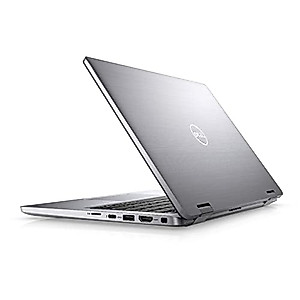 Dell Latitude 7000 7320 13.3" Notebook - Full HD - 1920 x 1080 - Intel Core i5 11th Gen i5-1145G7 Quad-core (4 Core) 2.60 GHz - 8 GB Total RAM - 256 GB SSD