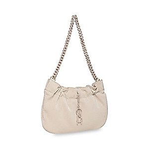 Steve Madden Freda Shoulder Bag, Bone