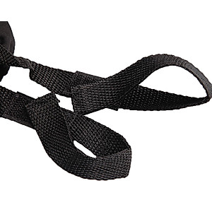 Summer Stroller Cover Sun Shade for Universal Fit Sunshade Sun Rain Cover Anti-UV Umbrella Canopy Parasol for Carriage Car Seat Stroller Jogger