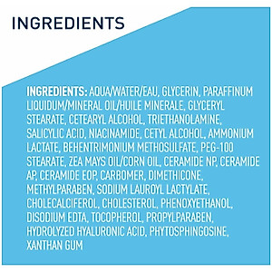 Renewing SA Cream, 12 oz (340 g)#