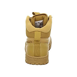 Nike Nike Path Wntr, Men's Basketball Shoes Basketball Shoes, Brown Wheat Wheat Black Cinnamon 700, 9 UK (44 EU)