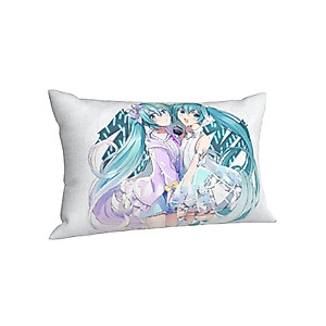 Leofrog Wardrobe Clothes Organizer, Drawers Dividers Organizer for Clothing Closet Folded Clothes