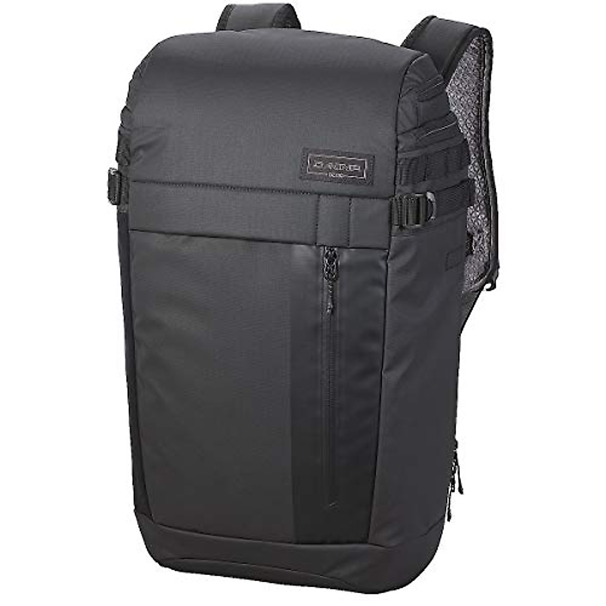 Dakine Concourse 30L - R2R Ink
