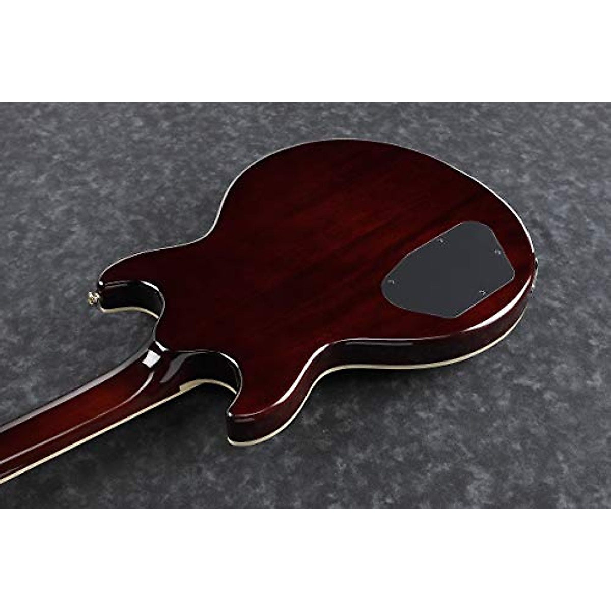 Ibanez AR520HFM Standard Violin Sunburst
