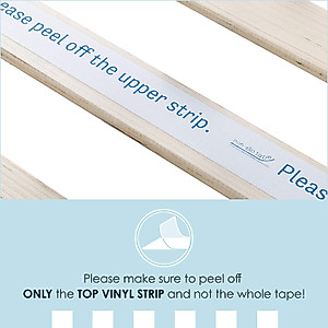 Mellow 14 inch Heavy Duty Metal Platform Bed W/Headboard/Wooden Slat Support/Mattress Foundation(No Box Spring Needed), King, Black