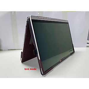 Carbon 10th Case Compatible for Lenovo ThinkPad X1 Carbon Gen 10 2022 Gen 9 Yoga Gen 6 Gen 7 & LG Gram 14 14T90P 14Z90P 14Z95P Laptop Cover (Blue)