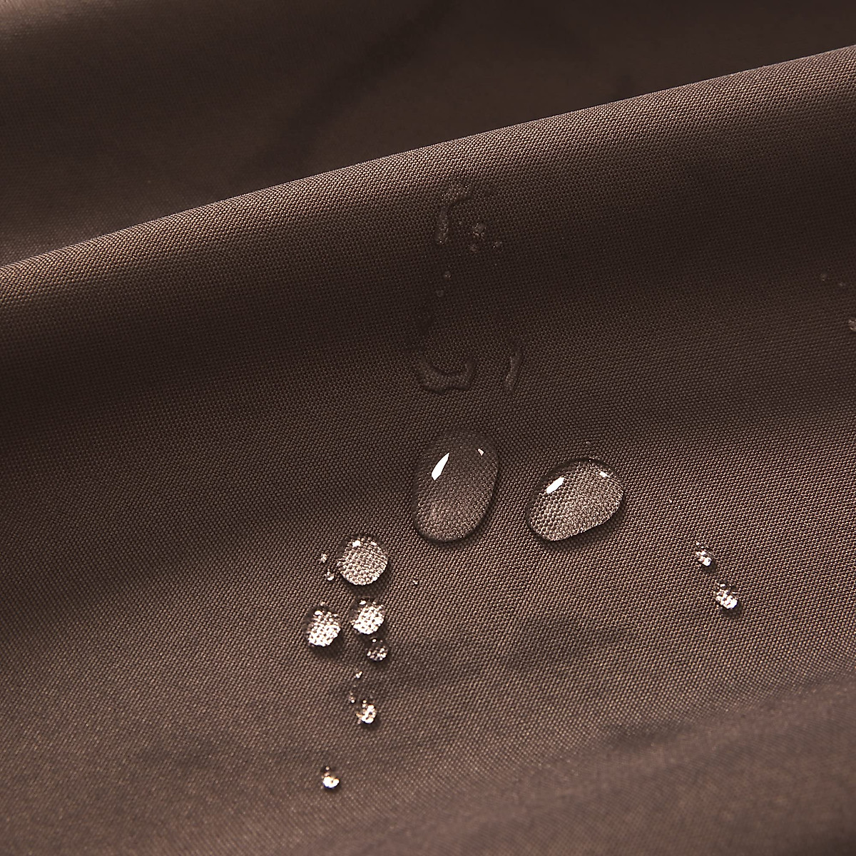 8x5 Ft Outdoor Patio Grill Gazebo 2-Tier BBQ Shelter Canopy Tent with Soft Top Canopy and Metal Frame Gazebos (Gray)