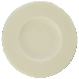 Taylor of Old Bond Street Traditional Shaving Soap Refill 57g