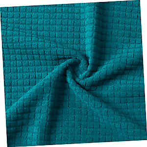 VICASKY 2pcs Recliner Cover Furniture Arm Rest Towel Sofa Armrest Towel Couch Arm Cover Anti- Furniture Protector Loveseat Chair Covers Sofa Armrest Protector Washable Stretch Chair Cover