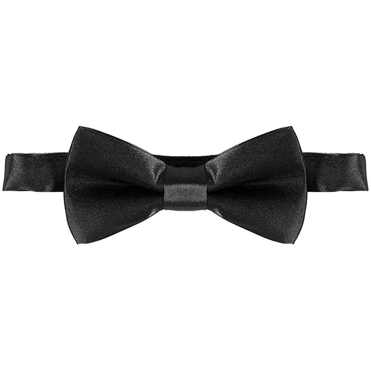 Baby Boys Lion 1st Birthday Cake Smash Outfit Wild One Year Old First Birthday Party Bloomers Y Back Adjustable Suspenders Bowtie set Necktie Shorts Diaper Cover Gold Crown Hat Headband Clothes Black