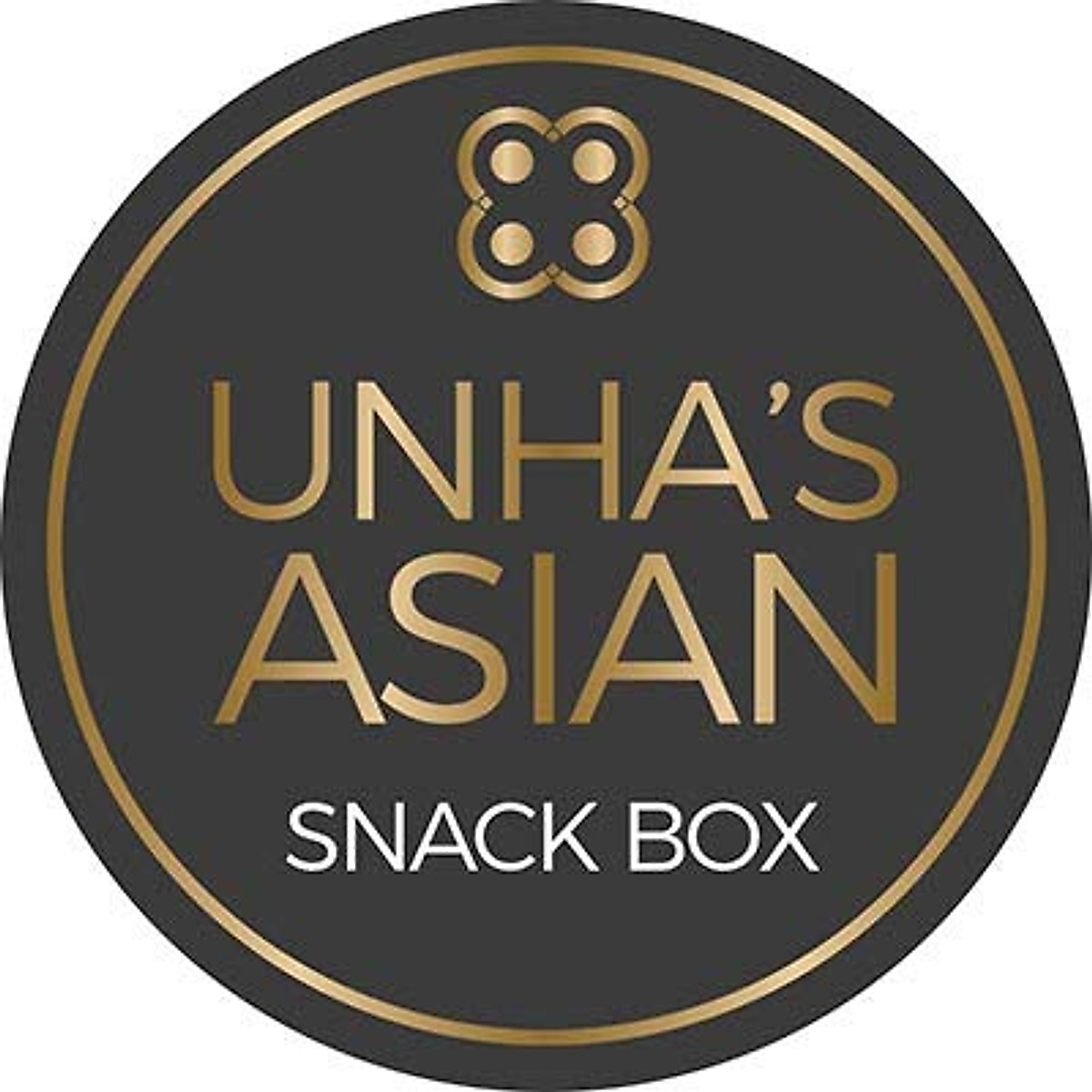 UNHA's Dish Scrubber Cloth - Mesh Dishwashing Scouring Pad for Kitchen - Non-Abrasive, Non-Absorbent, Quick Dry, Odorless Polyester Scrubbing Dish Net Cloths - 10 Pack