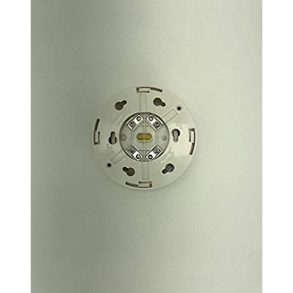 System Sensor 5622 - Fixed Temperature Rate of Rise Heat Detector