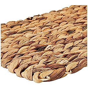 Rosewood Pet Chill N Chew Mat, 12" x 9"