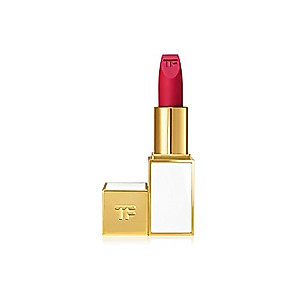 Tom Ford Ultra Rich Lip Color - # 04 Aphrodite 3g/0.1oz