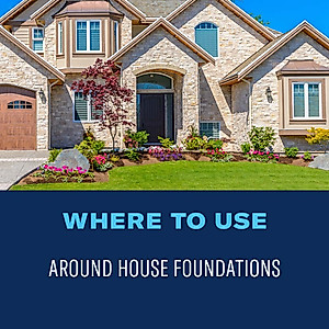 BioAdvanced Termite Killer, Granules, 9 LB