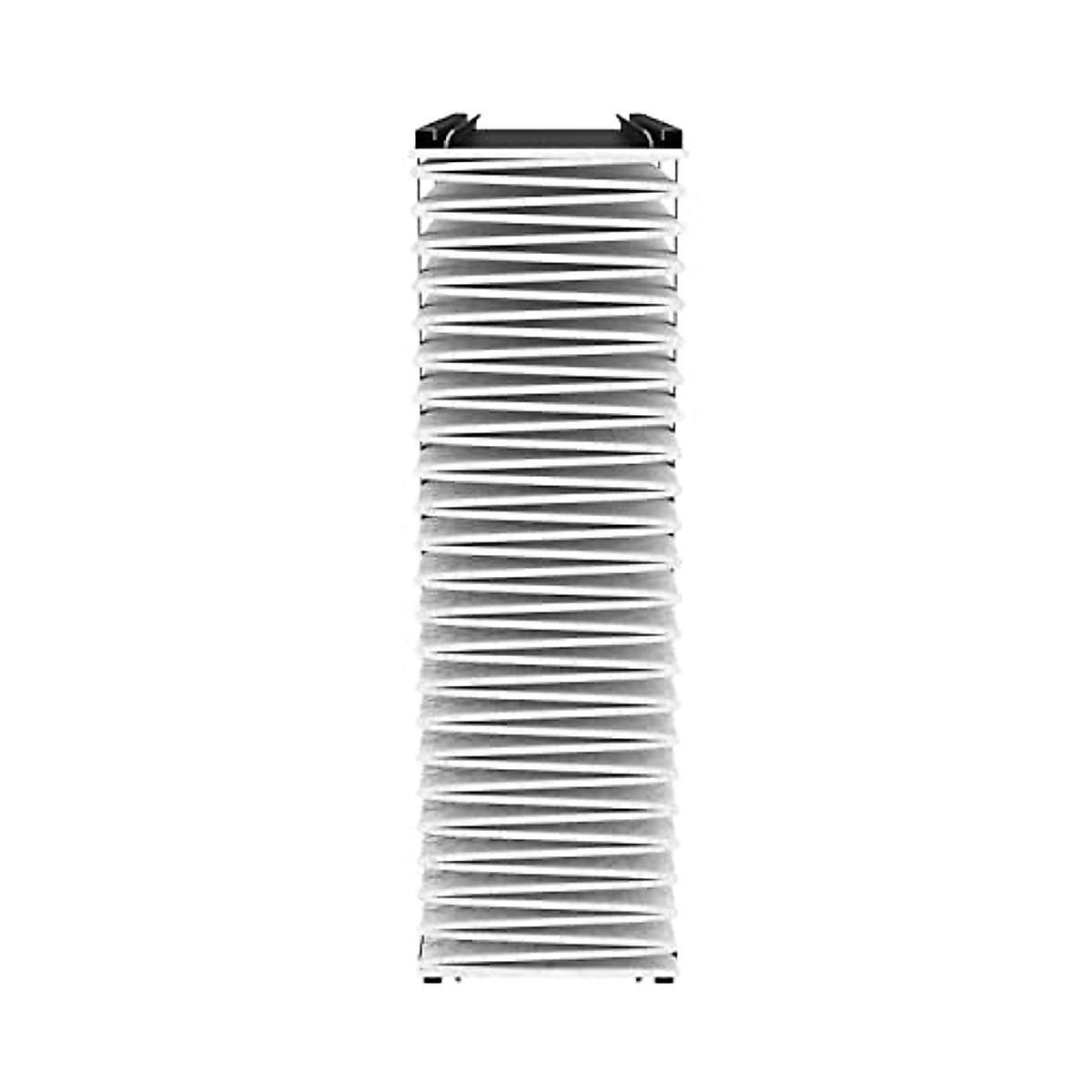 AprilAire 613 Replacement Filter for AprilAire Whole House Air Purifier 1625FG - MERV 13, Healthy Home Allergy, 16x25x4 Air Filter (Pack of 1)