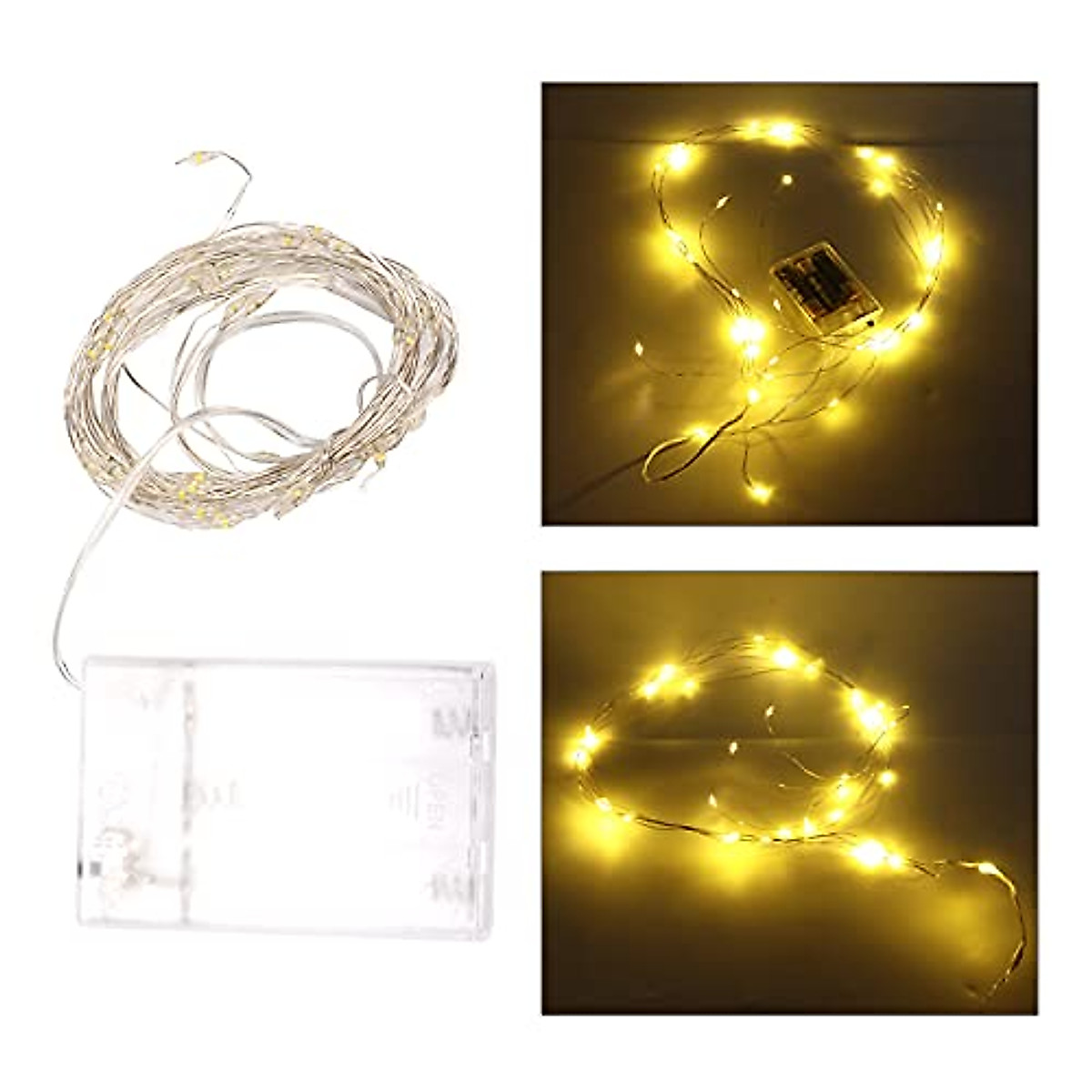 01 Led Garden Shower Light, Cute Star Shape Lightweight Watering Can Lights for Housewarming Gifts Garden Decoration for Home Path Patio Yard Lawn