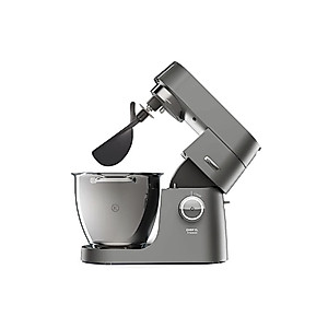 Kenwood AT512 Folding Tool Attachment, X-Large