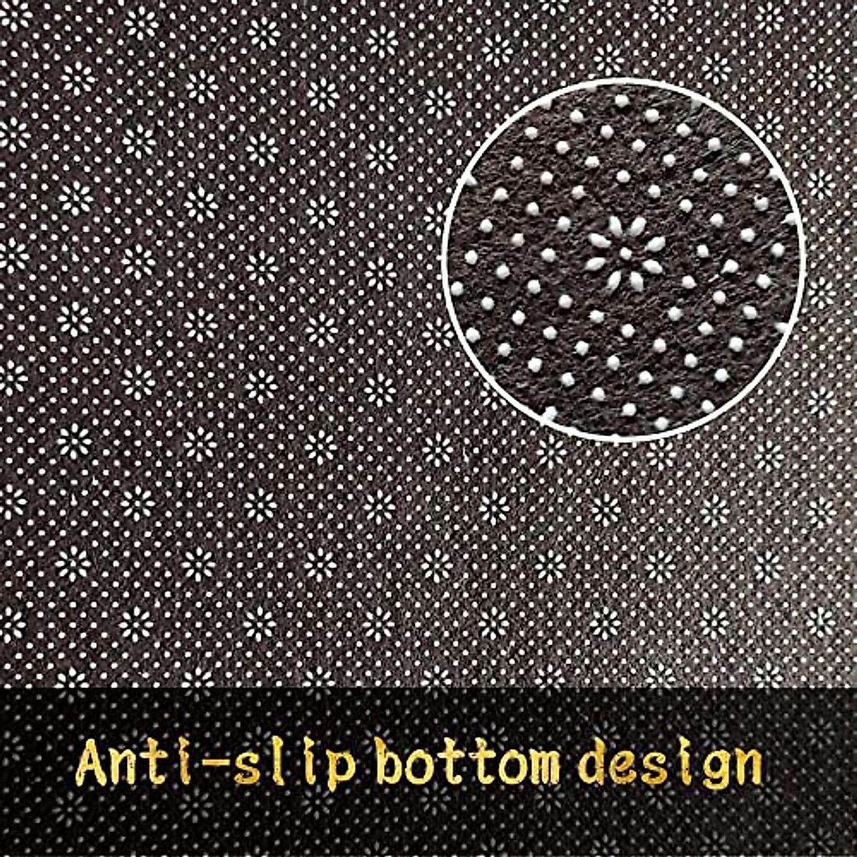 Vegvisir Yggdrasil Raven Norse Mythology Viking Viking Area Rug, Personalized Carpet Viking, Viking Area Rugs for Living Room, Viking Carpet Bedroom, Popular Rug Full Size (3x5, 4x6, 5x8) Na34