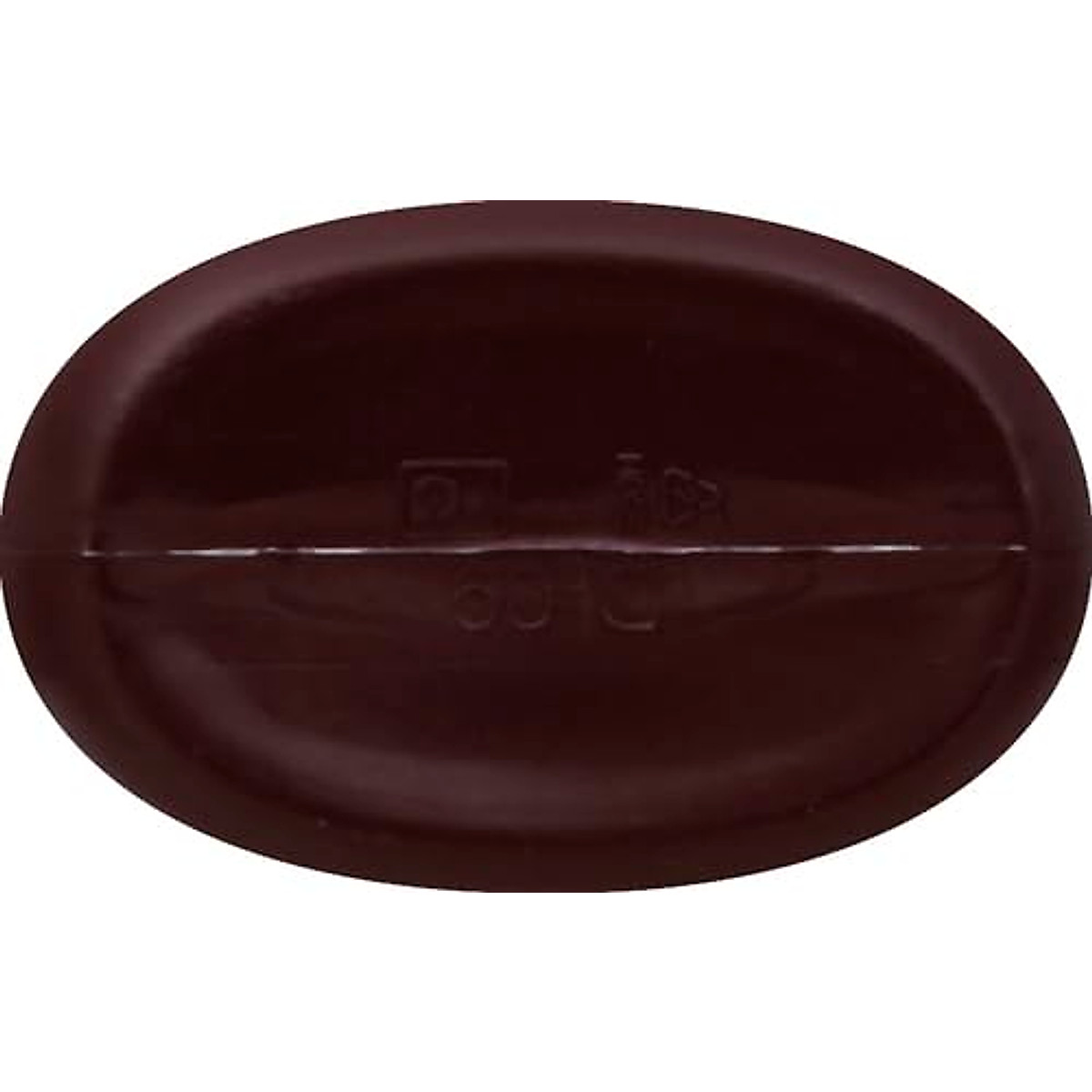 HERSHEY'S Chocolate Syrup Bottle, 24 oz