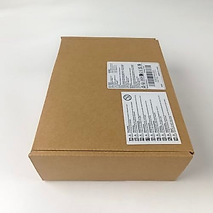 Fippy 4PCS Heavy Duty Garage Hooks for Hanging Tools, 7.5inch Large Garage Storage Hooks, Utility Wall Mount Garage Hooks for Hanging Ladder Bikes Ropes Yard Tools (Black, Large U)