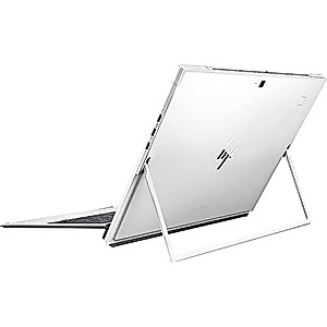 HP Elite x2 G8 LTE Advanced 13" Touchscreen Rugged 2 in 1 Notebook - WUXGA+ - 1920 x 1280 - Intel Core i5 (11th Gen) i5-1135G7 Quad-core (4 Core) - 16 GB RAM - 256 GB SSD - Intel Chip - Windows 1