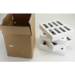 King Arthur Sir Lancelot Gold and Silver Medieval Times Camelot Chess Men Set- NO Board