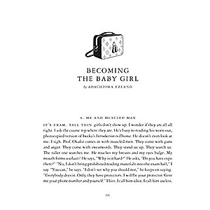 McSweeney's Issue 56 (McSweeney's Quarterly Concern)