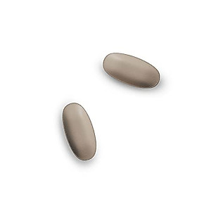 GNC Mega Men Sport Daily Multivitamin for Performance, Muscle Function, and General Health -180 Count