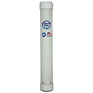 KleenWater Scale Feeder Water Filter Cartridge Compatible with Everpure SS-IMF EV9799-32