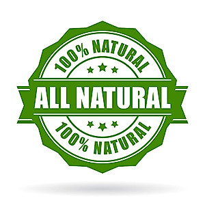 Textured Vegetable Protein (TVP), Unflavored, 1 lb. Bag, Natural Plant Based Vegan Protein Chunks, Non-GMO and Gluten Free Crumbles, Cholesterol Free by Amazing Chiles