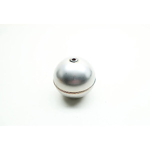 SPIRAX SARCO 55447 Float, KIT for FT; FTI Series