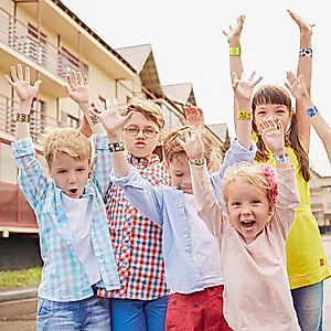 53 Pcs Party Favors for Kids,Pop Fidget Toys,Treasure Box Toys for Classroom Prizes,Pinata Filler Goodie Bag Stuffers,Prize Box Toys,Carnival Prizes for Boys and Girls,Treasure Chest, Bulk Small Toys