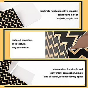 100 Pcs Black Gold Gift Boxes Wedding Candy Party Favor Boxes Small Treat Boxes with Lids 2 x 2 x 2 Inches Small Gift Boxes for Adults, Bridesmaid, Groomsmen, Cupcakes, Bridal, Baby Shower, Christmas