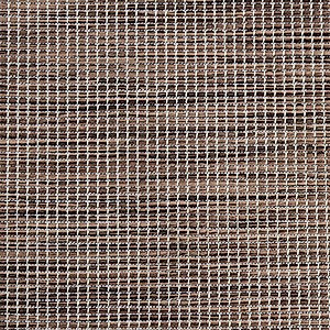 Nourison Positano Indoor-Outdoor Natural 8' x 10' Area Rug, Easy Cleaning, Non Shedding, Bed Room, Living Room, Dining Room, Backyard, Deck, Patio (8x10)