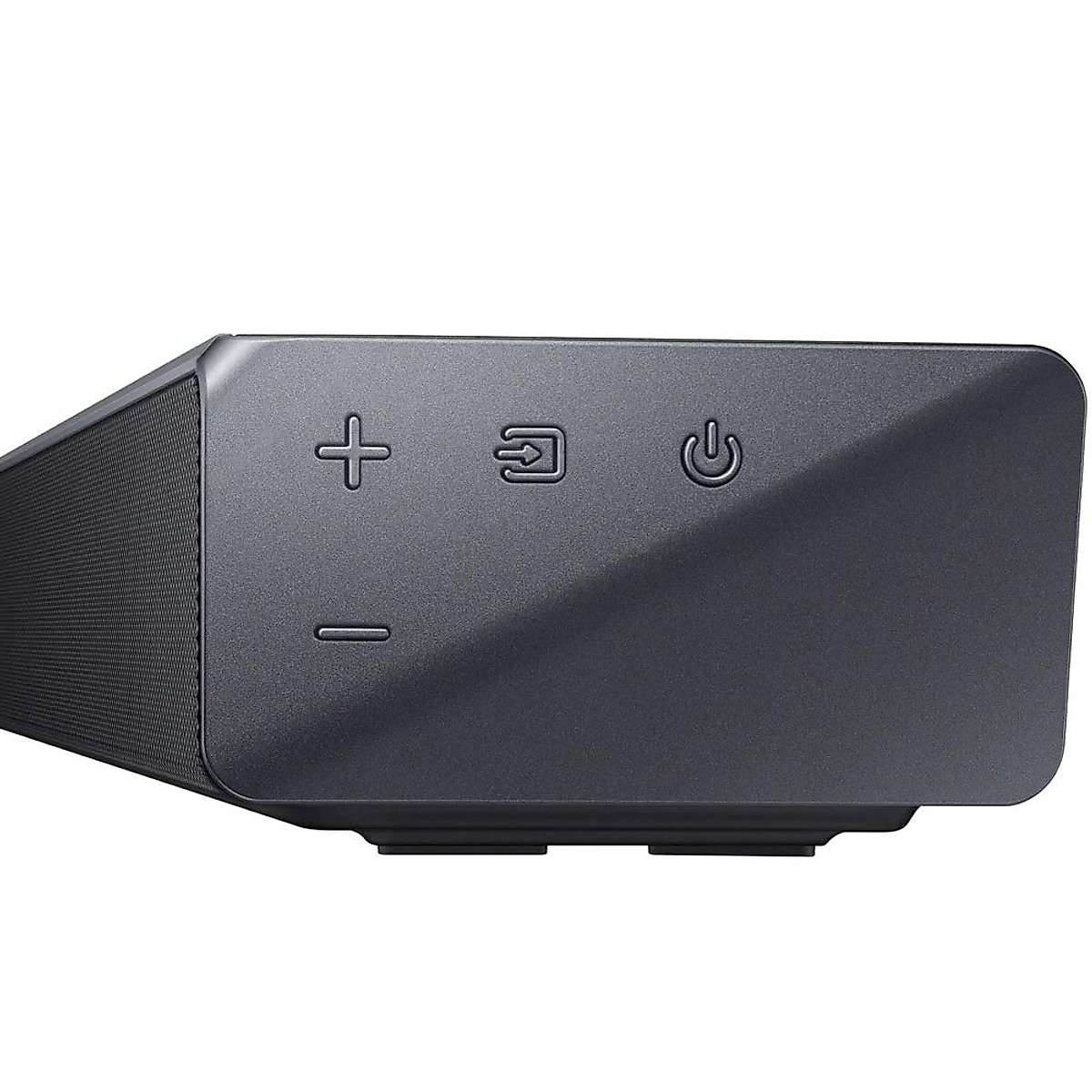 Samsung HW-Q70R 330W 3.1.2-Channel Soundbar System with Wireless Subwoofer - (Renewed)