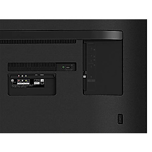 Sony X750H 75-inch 4K Ultra HD LED TV -2020 Model