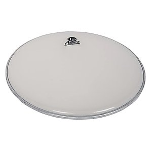 Latin Percussion LPA256B 14-Inch Aspire Timbale Head For LPA256