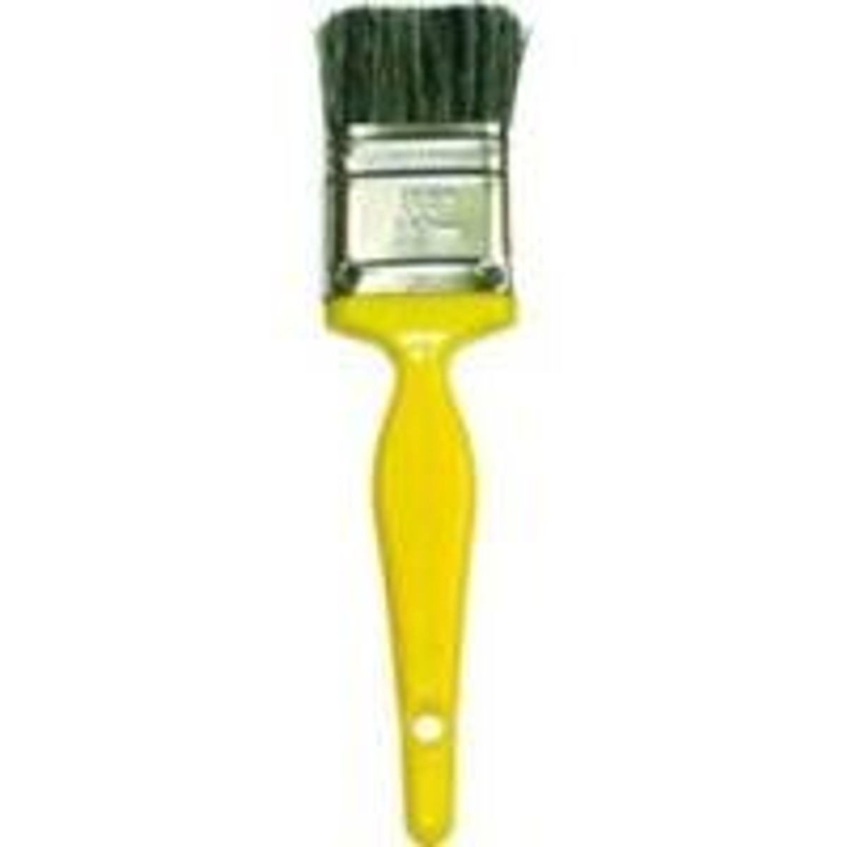 Arnold Paint Brush Style Detail Brush