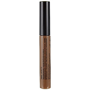 NYX PROFESSIONAL MAKEUP Tinted Eyebrow Mascara, Brunette