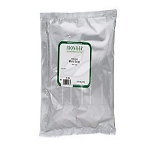 FRONTIER Onion Granules, 16 OZ